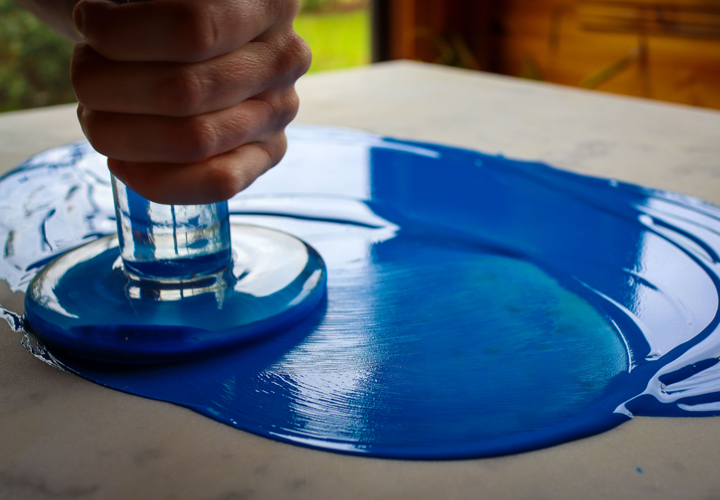 Paint Making Courses The Alchemical Arts Paint Making Courses The Alchemical Arts
